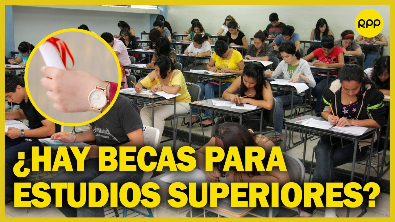 Becas para alumnos y alumnas de instituciones particulares > becasmexicomx.com