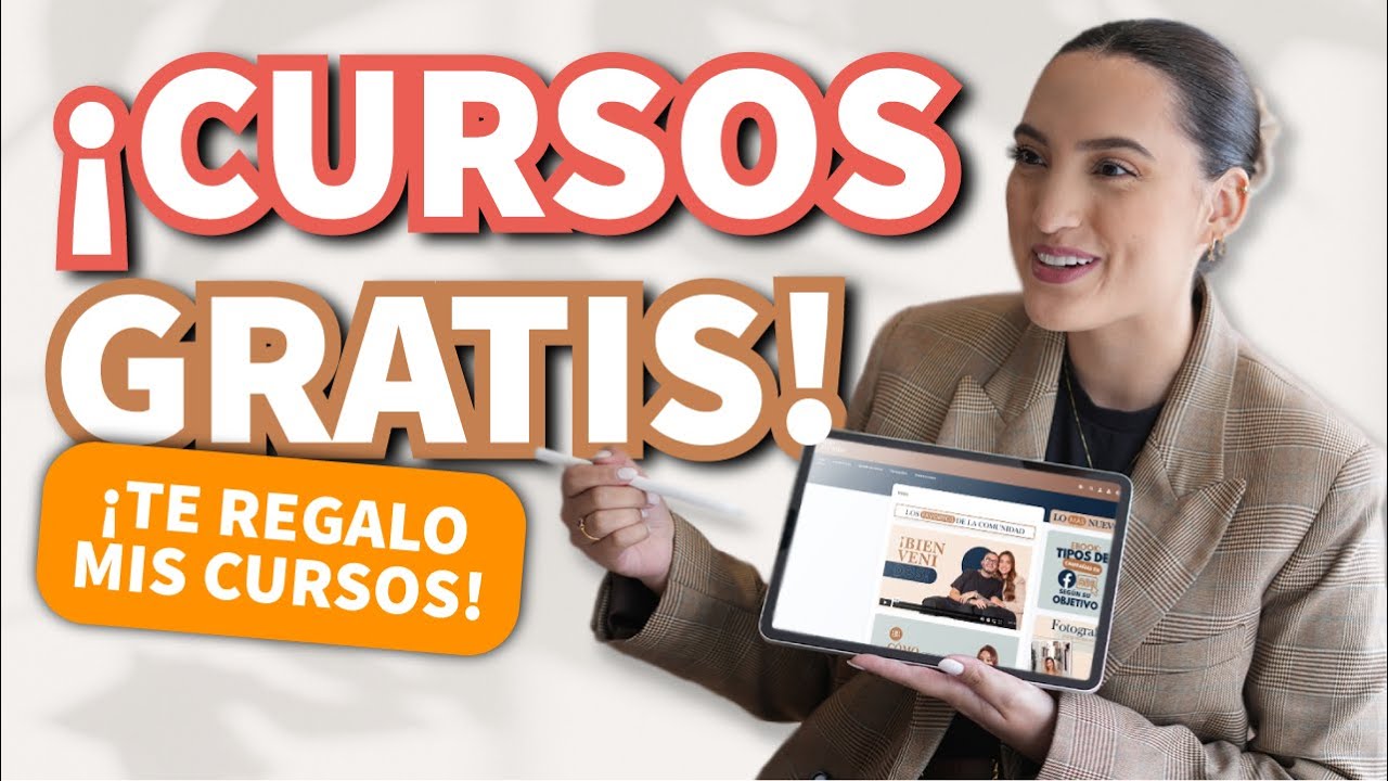 Fondeso cursos en linea gratis julio 2023 > becasmexicomx.com