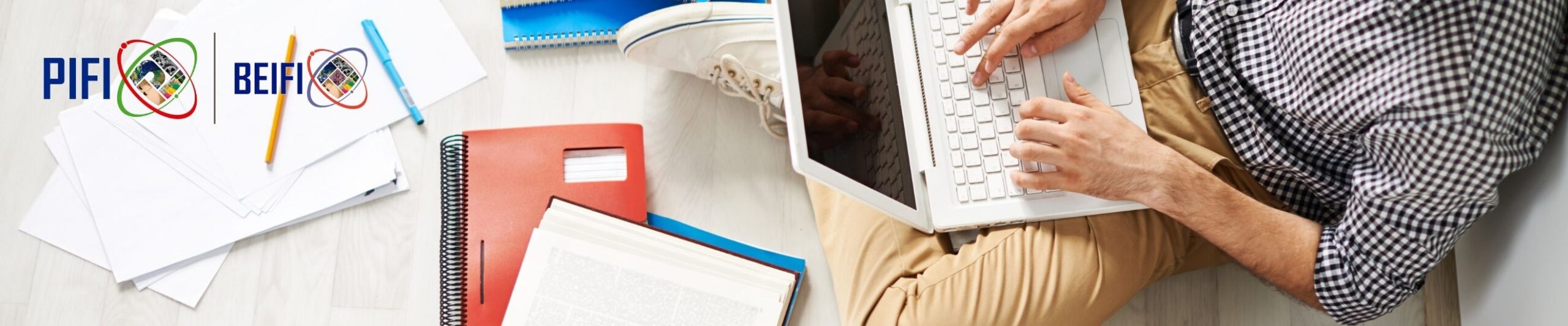 Programa Institucional de Formación de Investigadores (PIFI)